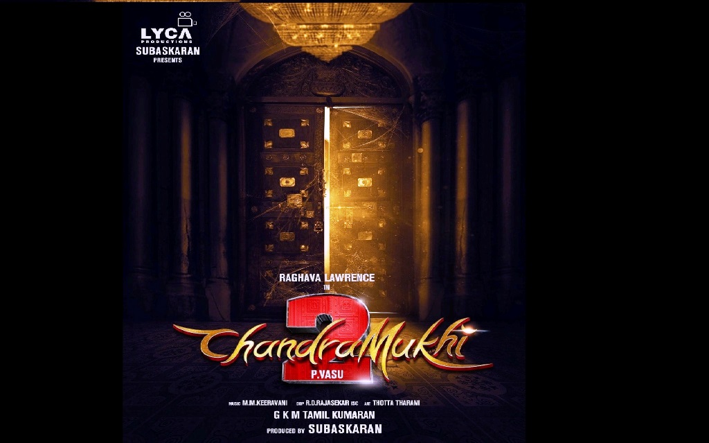 అందంలో... అభినయంలో... జ్యోతికకు ఆమడదూరంలోనే ఆగింది కంగనా... - Muchata