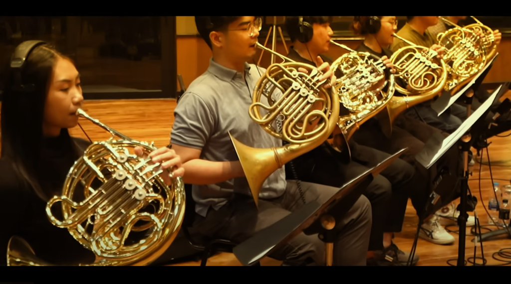 చంద్రబోసూ... శివుణ్ని మరీ గుడ్డికన్నోడా అని తిట్టేశావేంటి మహాశయా... - Muchata