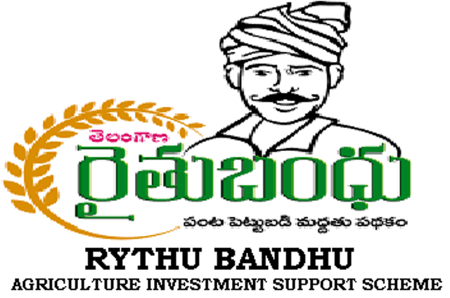 రైతుబంధుపై రాజకీయాలు... కేసీయార్ ప్లాన్ సక్సెస్... కాంగ్రెస్ తెల్లమొహం ...