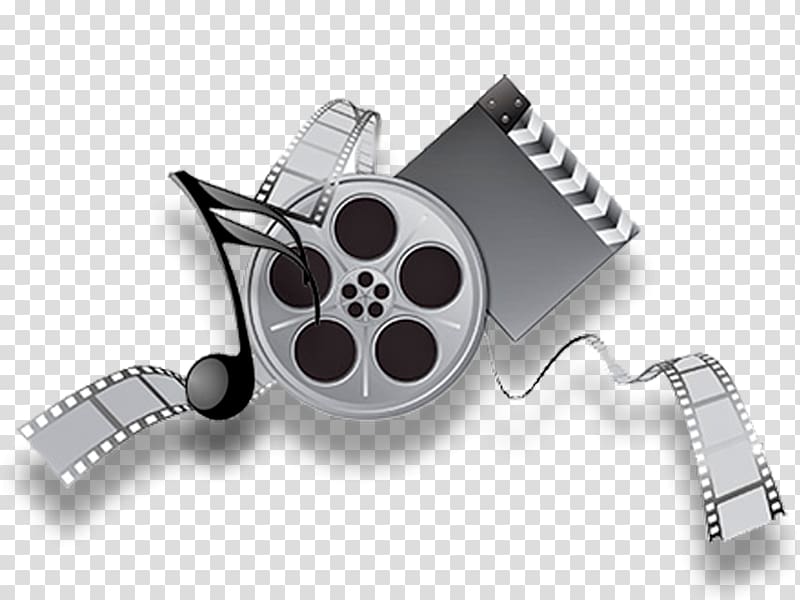 శాండల్‌వుడ్..! ఏది కన్నడ తల్లీ, నిరుడు కురిసినఅపార ధనవర్షం..!! - Muchata