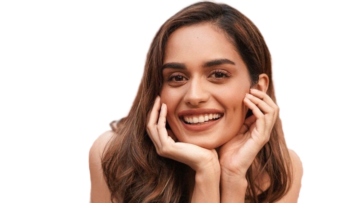 అటు హీరోయిన్‌కూ ఇటు హీరోకూ... క్రూషియల్ ఆపరేషన్ వాలెంటైన్... - Muchata