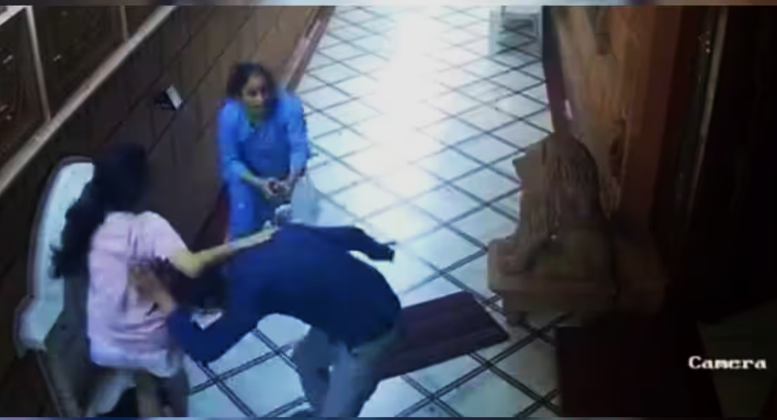 ఇది కదా చదివి పొంగిపోవాల్సిన వార్త! పదిమందికీ షేర్ చేయాల్సిన వార్త! - Muchata