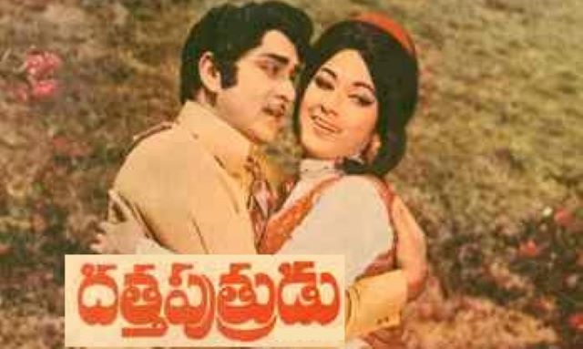 ఘంటసాల, బాలు వల్లకాదని వదిలేస్తే... మాధవపెద్దితో మమ... - Muchata