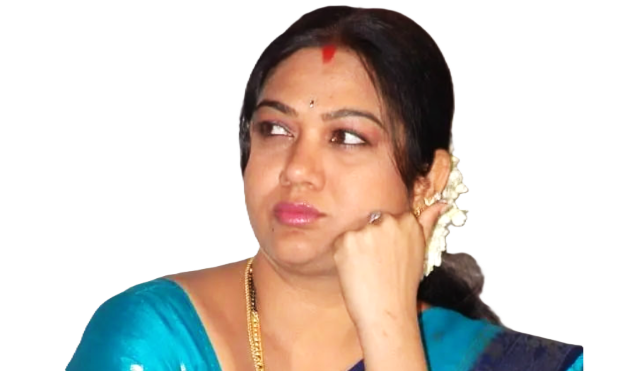 హేమ దోషి అని ‘మా’ తేల్చేసిందా..? కేసు బుక్కయితే వేటేస్తారా..? - Muchata