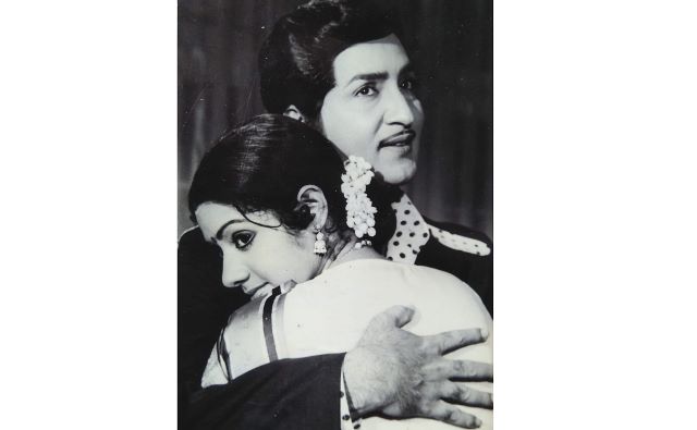 టీవీ సీరియల్ గానీ, సినిమా గానీ... కార్తీకదీపం అంటే సూపర్ హిట్టే... - Muchata