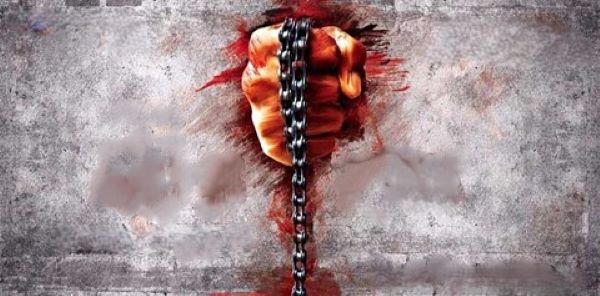 "అన్నా ! వాడ్ని ఏసెయ్యాలని డిసైడ్ అయ్యా.." - Muchata