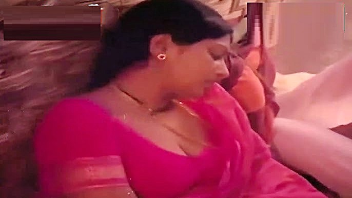 మలినమైన ఆ శారద దేహం గంగలో స్వీయ నిమజ్జనం... - Muchata