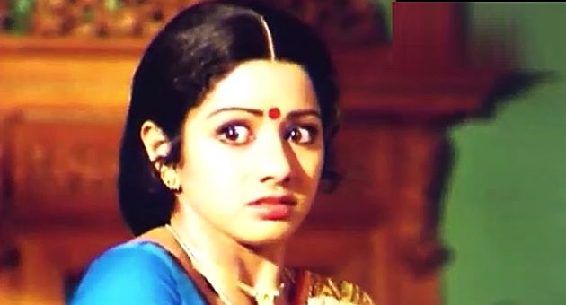 అప్పట్లో హీరో చెల్లెలు అంటే... లైంగిక దాడి బాధితురాలి పాత్రే... - Muchata