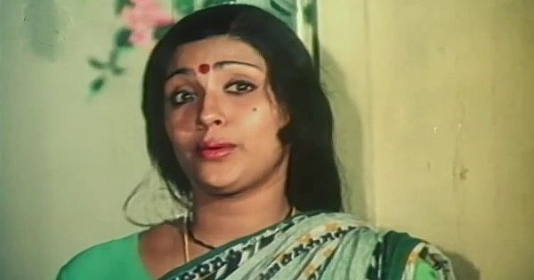 మహిళలు విరగబడిన సినిమా... వాళ్ల కోసమే ప్రత్యేక షోలు కూడా... - Muchata