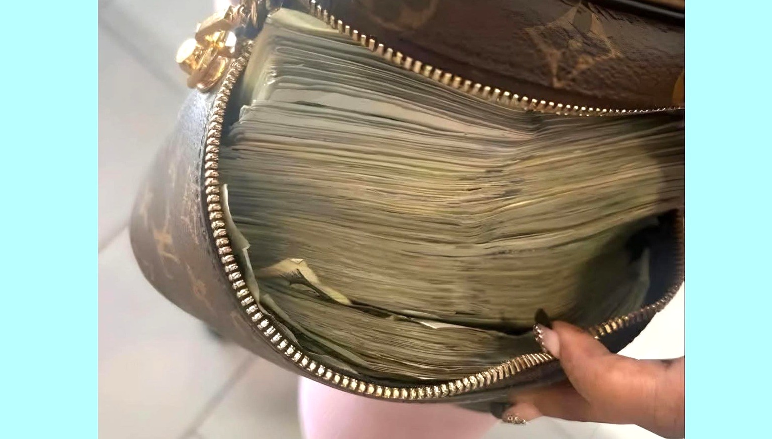 అసలు సినిమా కథ చెప్పడమే ప్రయాస... ఓ స్టోరీ రైటర్ ట్రబుల్స్ స్టోరీ..! - Muchata