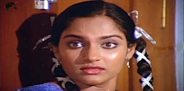 కథానాయిక పాత్రే క్లబ్ డాన్సర్... వేరే ఐటమ్ సాంగ్స్ అవసరపడలేదు... - Muchata