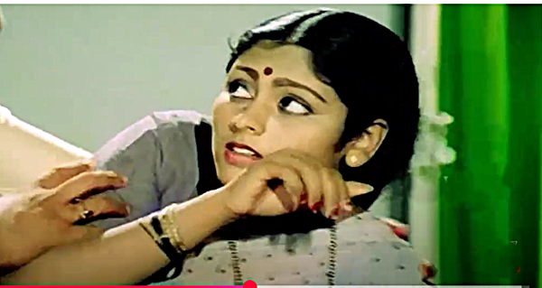 చెదిరిపోయిన ఓ మధురస్వప్నం... ఇద్దరు జయలున్నా జనానికి నచ్చలేదు... - Muchata