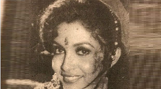 రమ్యకృష్ణ నిజమే చెప్పింది.... మళ్లీ లైంగిక దోపిడీ వార్తల్లోకి వచ్చింది... - Muchata