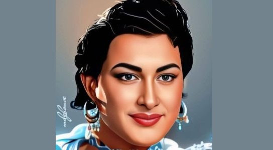 దిల్ రాజు గారూ... మరి మీకూ బాధ్యత ఉండాలి కదా, మరిచారా..?! - Muchata