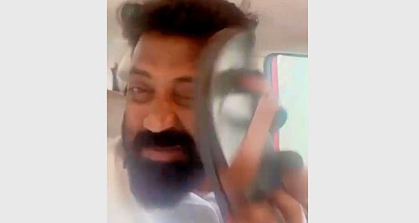 సినిమా అంటేనే పత్తాలాట... ఏడిస్తే లాభం లేదోయీ ‘బార్బరికా..’ - Muchata