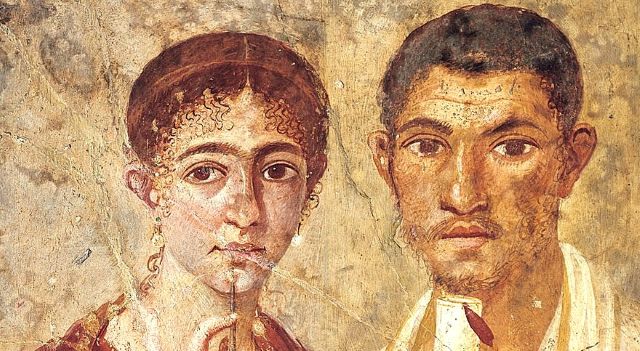 భద్రం బీకేర్‌ఫుల్ బ్రదరూ... బీమా భరోసాలే కాదు, ఈ జాగ్రత్తలూ ముఖ్యమే... - Muchata