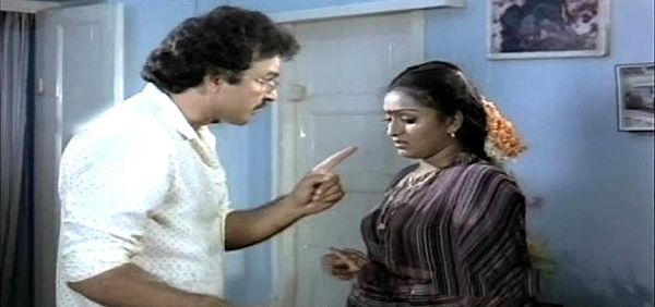 డబ్బెవరికి చేదు..? అది కన్నవాళ్లనూ మోసం చేస్తుంది- దూరం చేస్తుంది... - Muchata