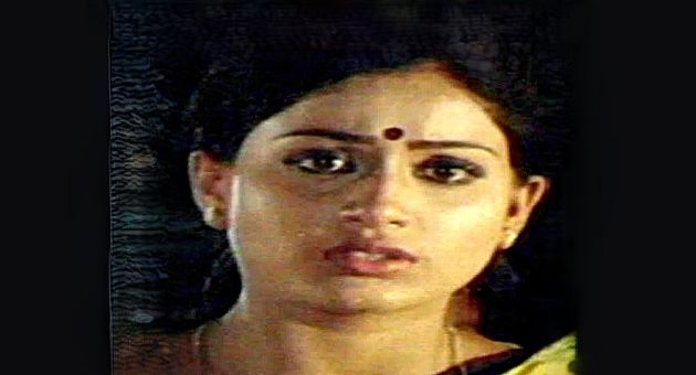 ఆ కృష్ణే బతికి ఉంటే... ఎన్ని గొప్ప ప్రజా సినిమాలు వచ్చి ఉండేవో కదా... - Muchata